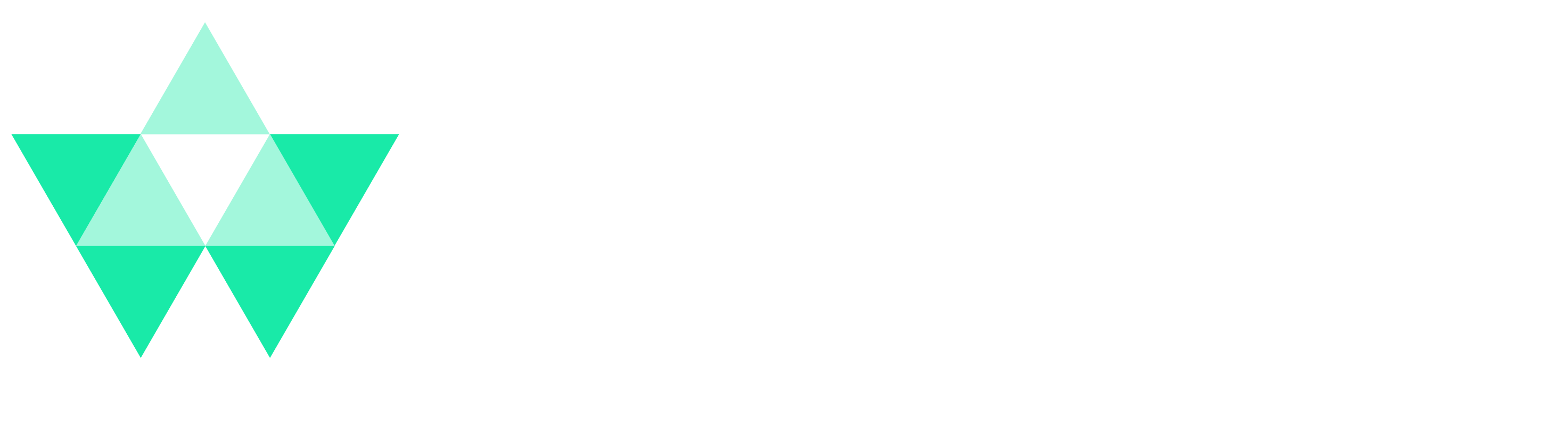 Log In - RolePlay/400